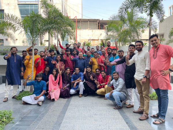 Solarium : India's leading Integrated Solar Company