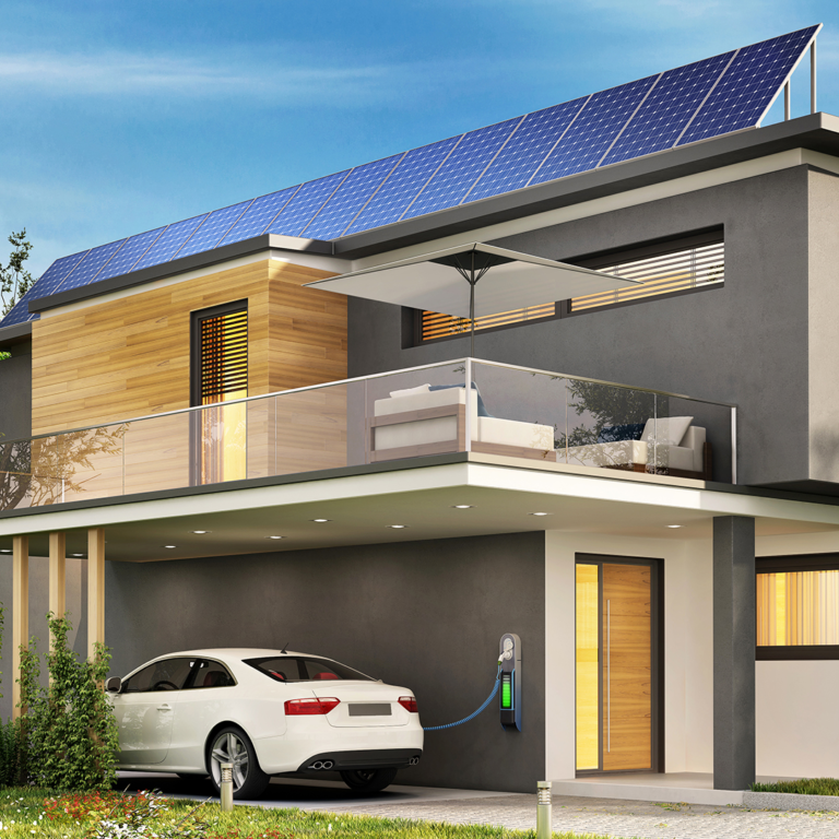Solarium : India's leading Integrated Solar Company