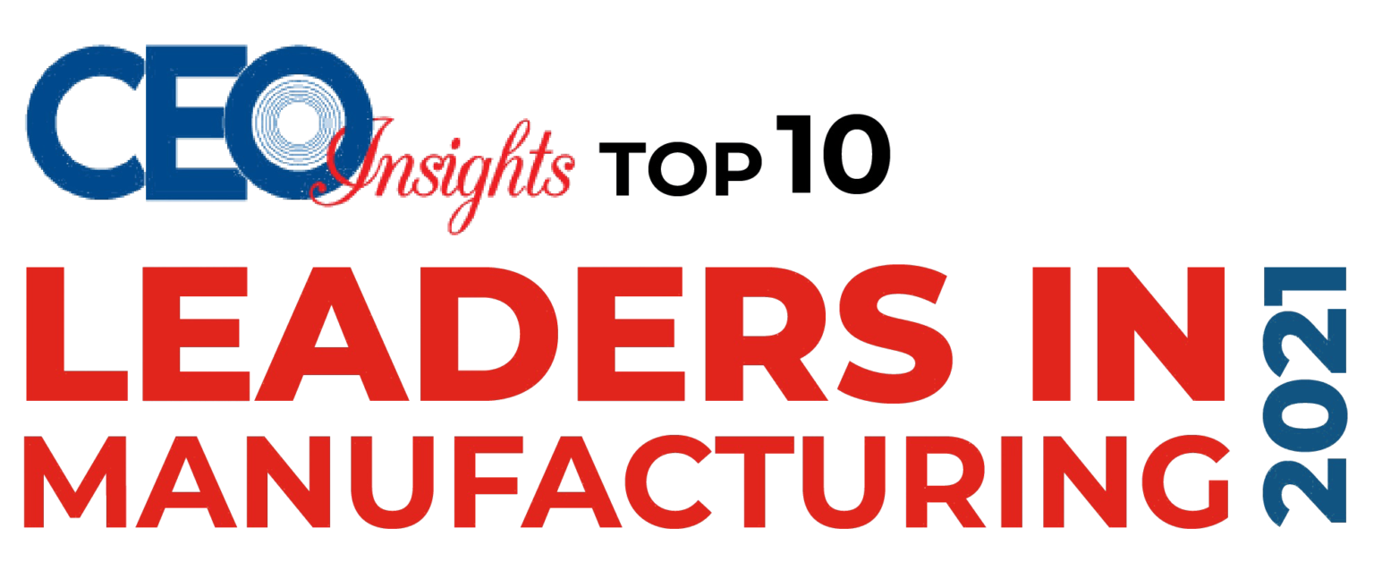 Solarium: India's Leading Integrated Solar Company