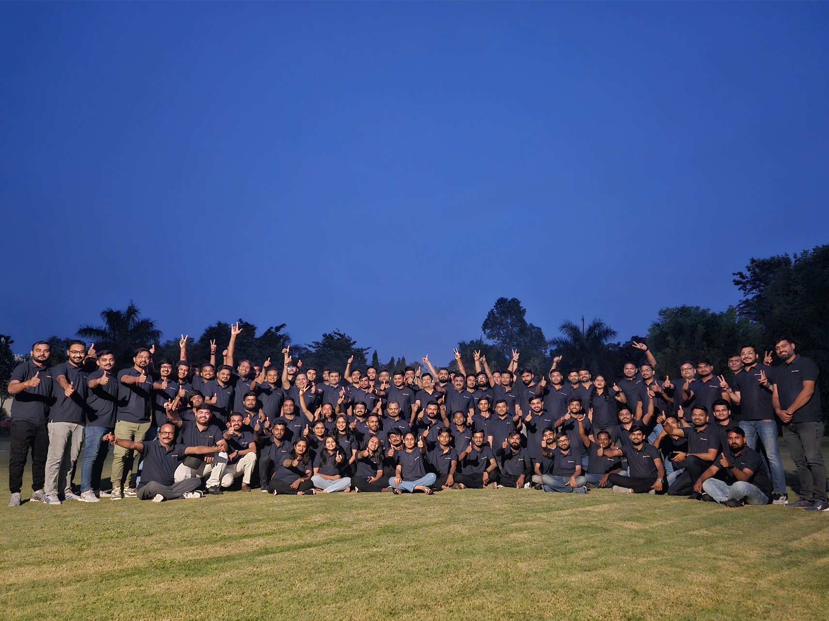 Solarium: Largest Rooftop Solar Company in India