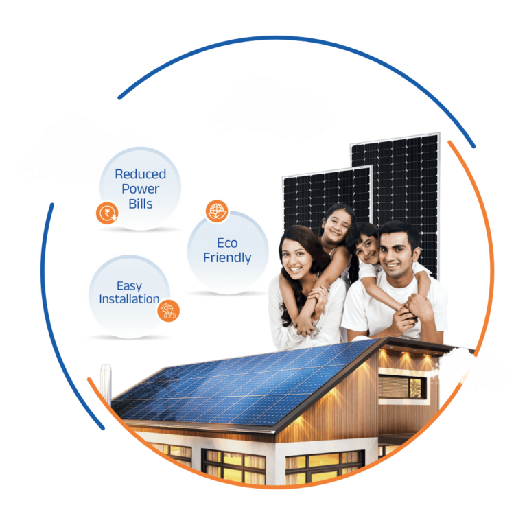 Solarium: India's Leading Integrated Solar Company