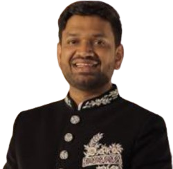 About Solarium - India's Leading Solar Rooftop Company