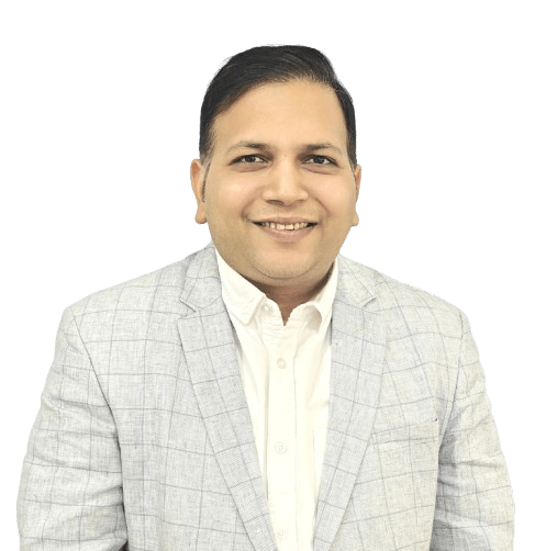 About Solarium - India's Leading Solar Rooftop Company