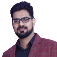 About Solarium - India's Leading Solar Rooftop Company