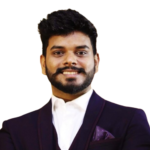 About Solarium - India's Leading Solar Rooftop Company