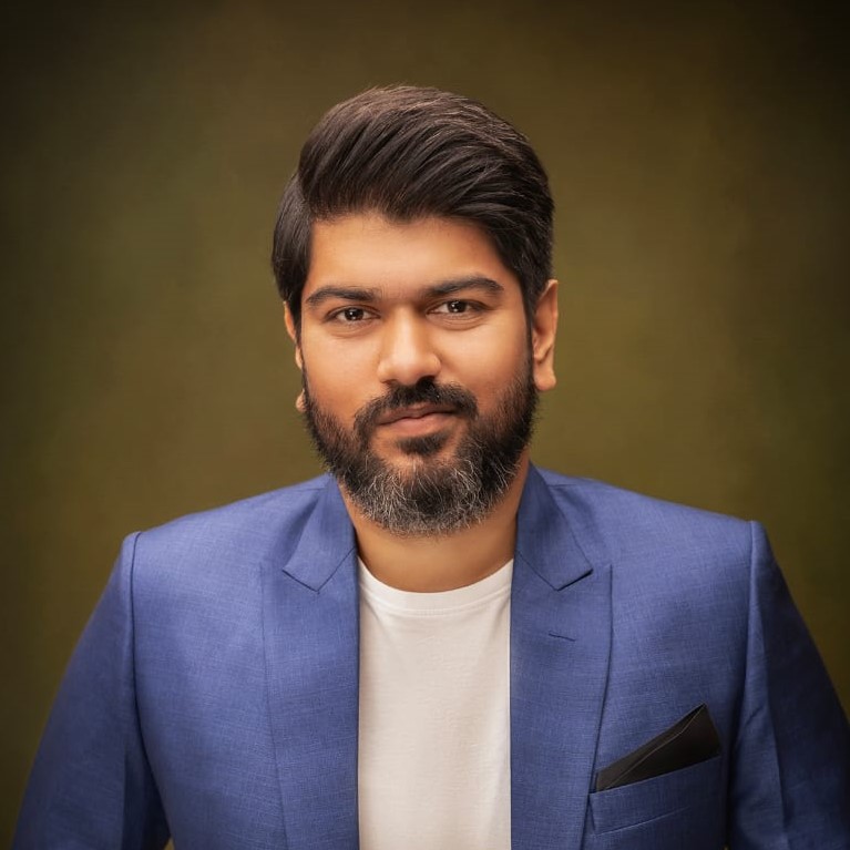 About Solarium - India's Leading Solar Rooftop Company