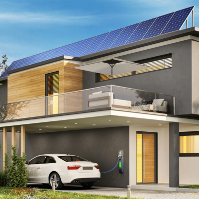Solarium: India's Leading Integrated Solar Company