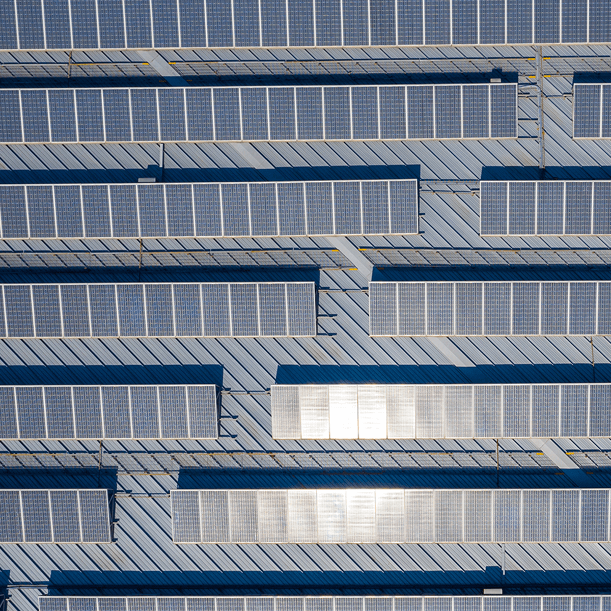 Solar For Business - Solarium Green Energy