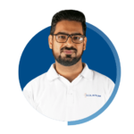 About Solarium - India's Leading Integrated Solar Company