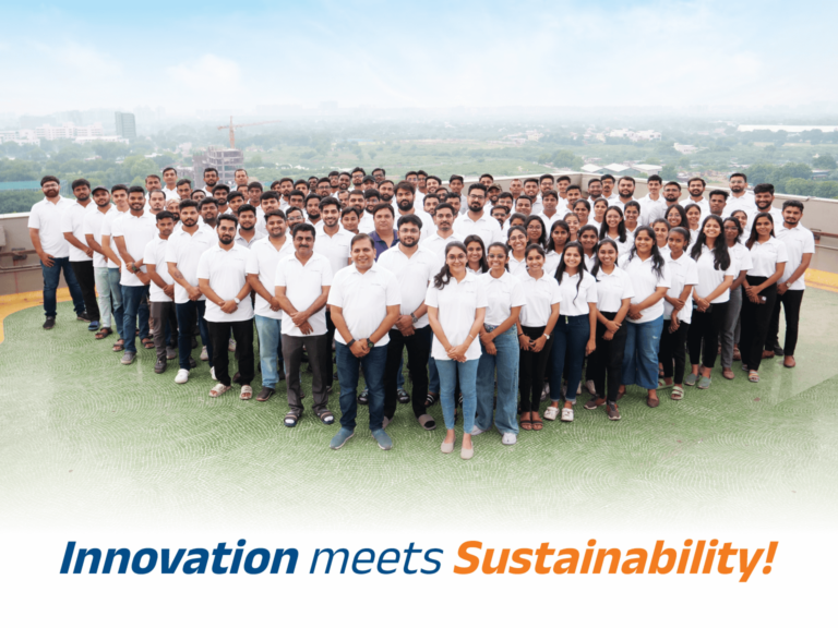 Solarium: India's Leading Integrated Solar Company